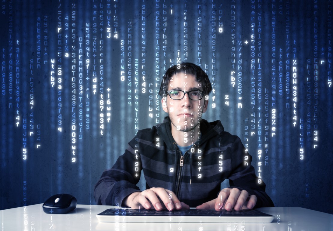 Sygnal-U Courses | Advanced Webflow & More